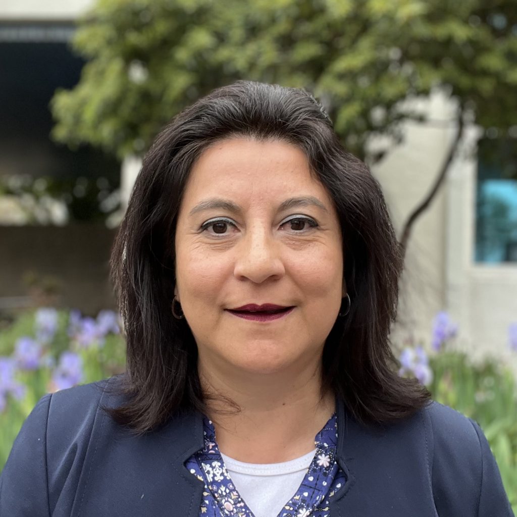 QUIENES SOMOS – DGT